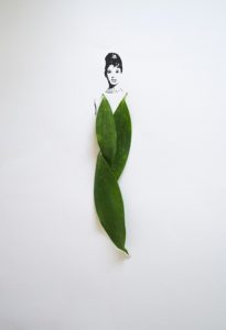 Artist Spotlight: Tang Chiew Ling — Artistic Odyssey
